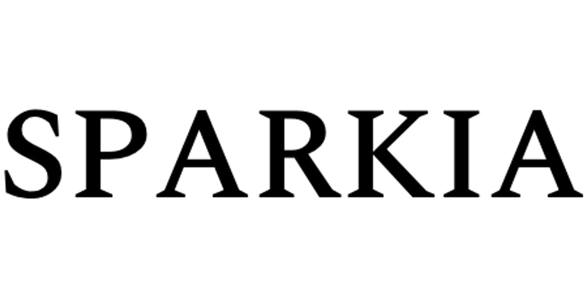 sparkiajewelry